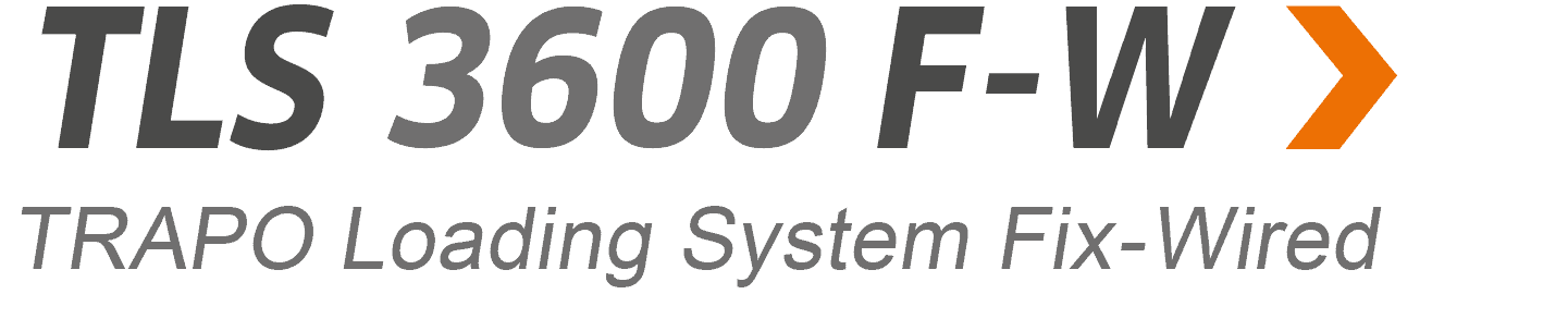 Autonomous truck loading and unloading